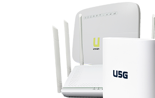 Internet Devices - Devices