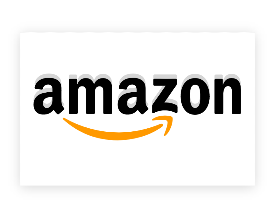 Amazon Gift Cards Shopping Cards Electronic Cards Amazon Gift Cards Shopping Cards Electronic Cards