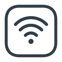 Xiaomi Mesh System AX3000(1-pack) | Umniah Eshop