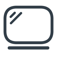 Xiaomi Redmi Note 14 8+256GB – AMOLED Display, 108MP Camera