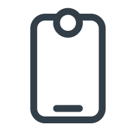 Xiaomi Redmi Note 14 8+256GB – AMOLED Display, 108MP Camera