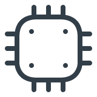 Xiaomi Mesh System AX3000(1-pack) | Umniah Eshop