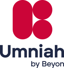 Gaming Accessories | Umniah eShop